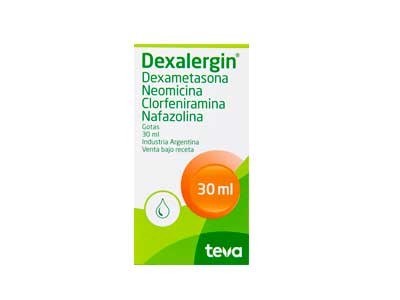 temis - Farmacias svfarma®