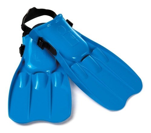 Antiparras y Patas de Rana - Farmafull