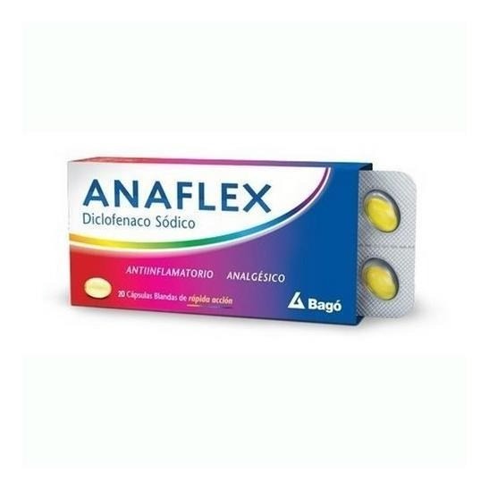 cuidado-de-la-salud - Soy tu farmacia