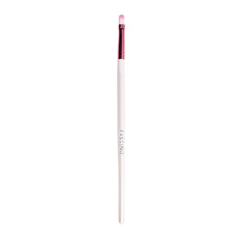 Fascino Pincel Para Maquillaje Labial (Pelo Sintetico), Fascino Brochas ...