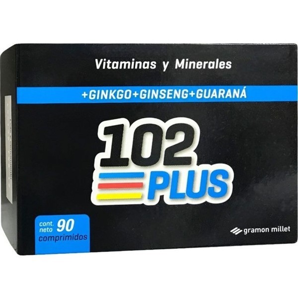 102-anos-plus - Soy tu farmacia