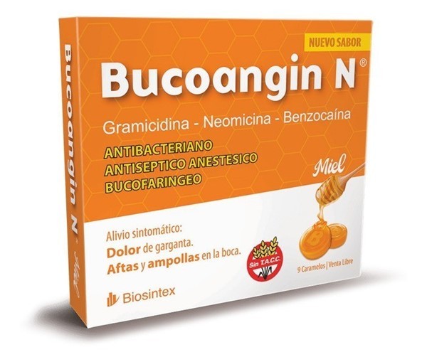 Shop - Soy tu farmacia